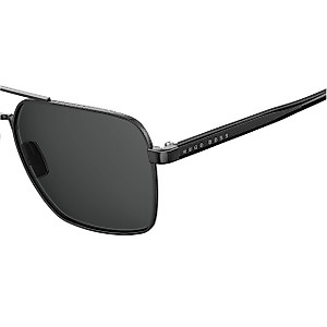 Boss Male Sunglass style Boss 1045/S