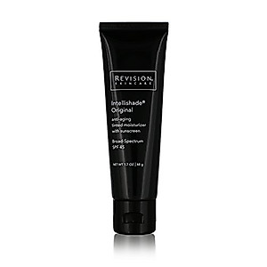 Revision Skincare Intellishade Original Tinted Moisturizer SPF 45, 1.7 Ounce (Pack of 1)
