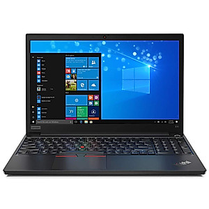 TP E15 I7/1.8 4C 15.6 16GB 512GB W10P 64