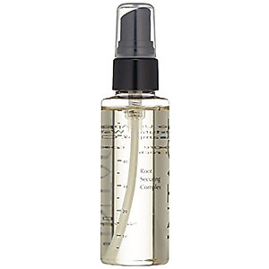 INTACT Scalp & Hair Root Securing Primer, 2 fl. oz.