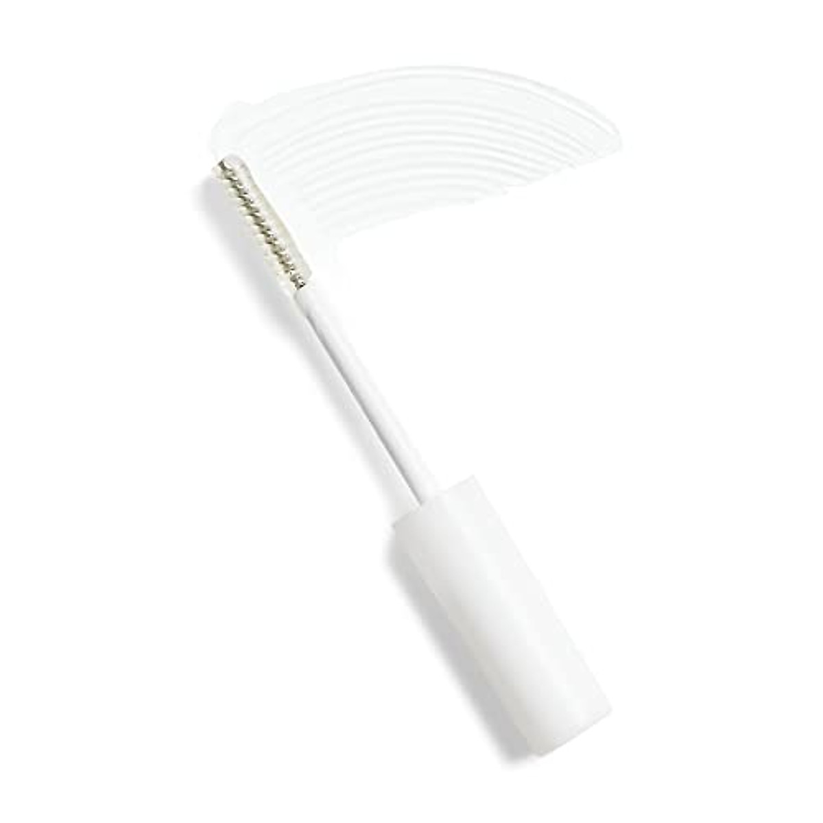 DHC Eyelash Tonic 0.21 fl. oz.6.5ml, Clear, 0.22 Fl Oz