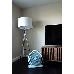 SF-1414: 14″ Box Fan