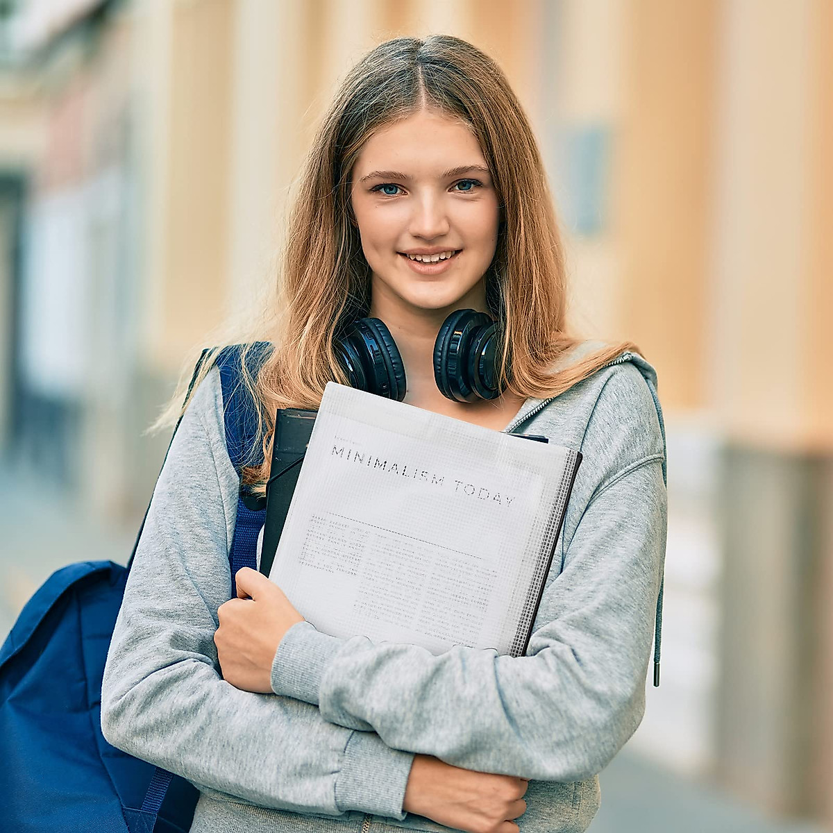 10 Pack Mesh Zipper Pouch, Waterproof Document Pouch, Multipurpose for School Office Supplies, Cosmetics, Travel Accessories, Board Games Storage