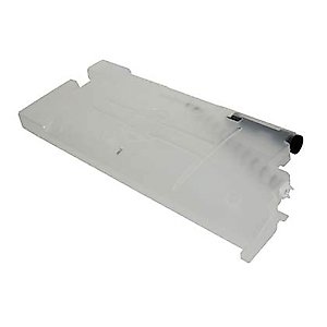 2 Pack - Technica Brand Compatible Waste Toner Container Cartridge for Color 550,560,570,C60,C70,C75,Docucolor 240,242,250,252,260,Workcentre,7655,7665,7675,7755,7765 7775-008R12990,8R12990
