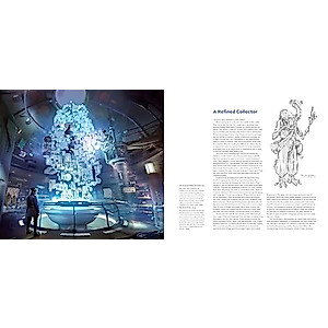 The Art of Star Wars: Galaxy’s Edge