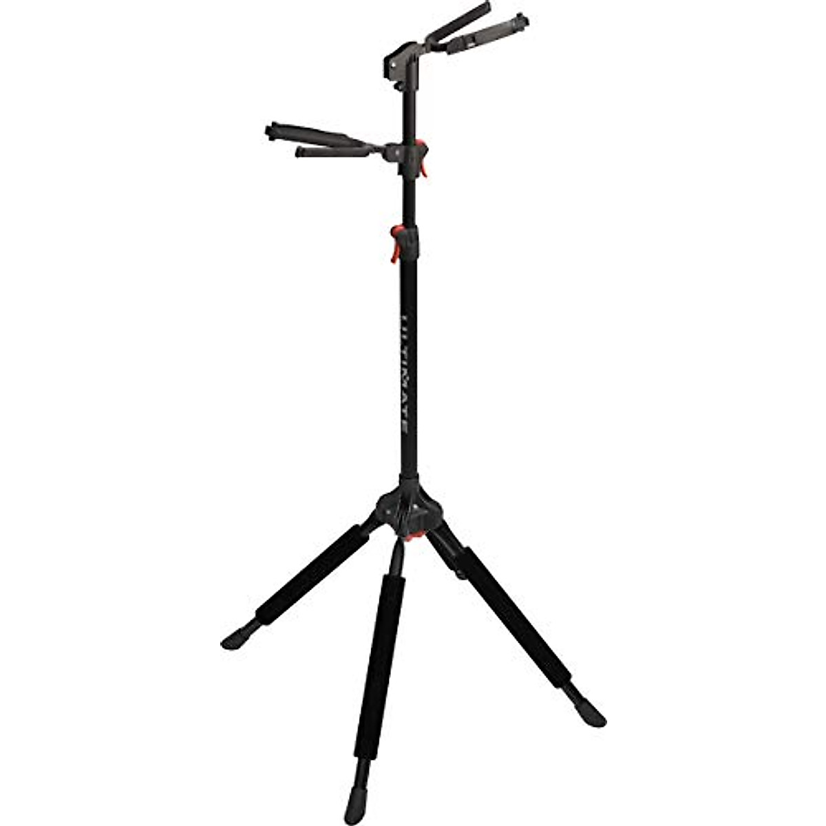 Ultimate Support Ultimate Genesis Double Guitar Stand (GS-102)