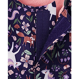 The Children's Place,,,12-18 MONTHS