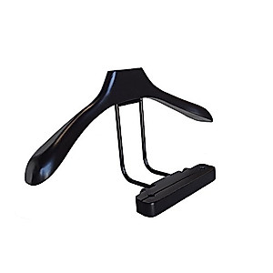 Proman Products Sierra Car Valet