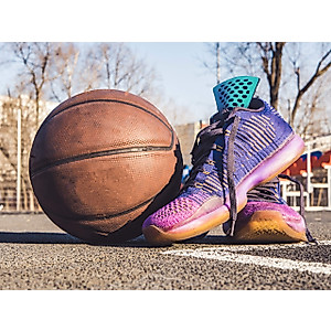 remodeez Deodorizer and Odor Eliminator, Nontoxic Coconut, Activated Charcoal, Natural Air Fresheners, Moisture & Odor Absorber for Shoe (Blue, 1-Pair), (2)