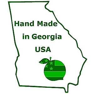 2 in 1 Natural Rocking Stand for Tadpoles Moses Baskets - with Brakes (Read All Product Details)