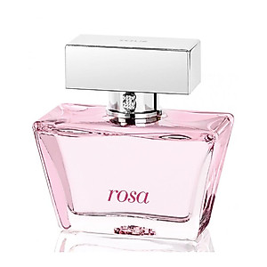 Tous Rosa, 1 Oz