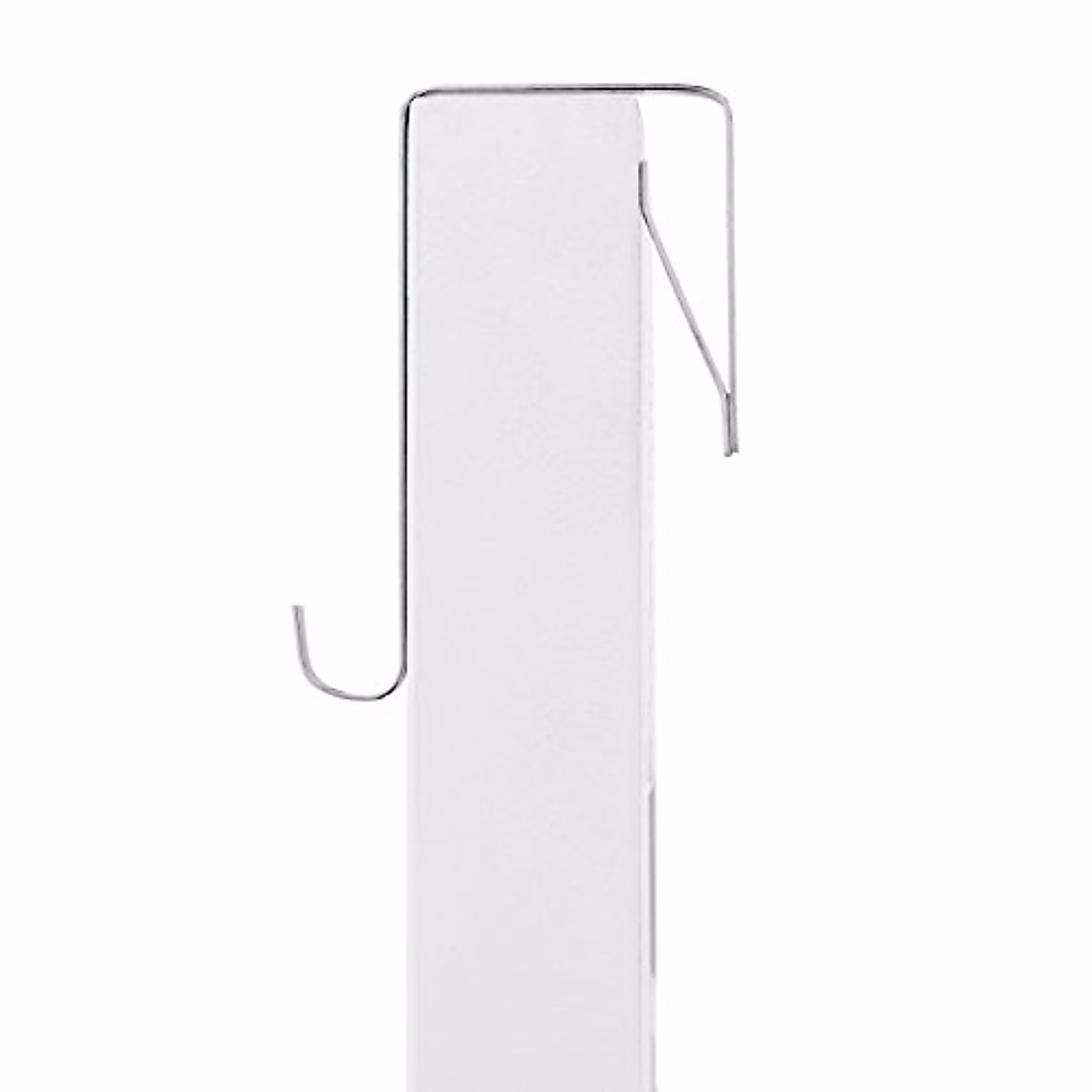 Whitmor Over the Door Shoe Bag 24 Pocket