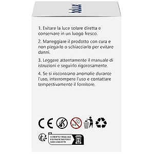 Baluue Excavator Table Lamp, Unique Night Light Excavator Shaped Industrial Design Led Light with Charging Cable Bedroom Night Light Excavator Model Night Lamp for Boys Desktop Decor