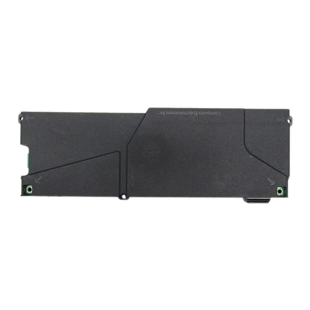 Gxcdizx Replacement Power Supply ADP-240AR 5 Pin for Sony PlayStation 4 PS4 CUH-1001A 500GB