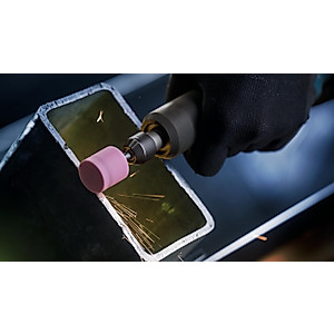 Bosch 2608620014 Grinding Pencil 20mm