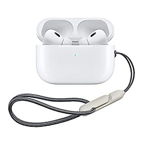 toyshi Hidden Camera Detectors - Hidden Devices Detector, Bug Detector Earphone Heaphone Lanyards