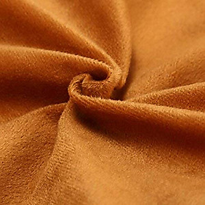 Pet Magasin Self Warming Cat Cave Bed with 4-Way Cat Hideaways