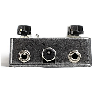 Caroline Kilobyte Lo Fi Delay Pedal Caroline Guitar Company