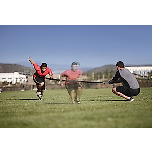 SKLZ Recoil 360 Dynamic Resistance Training Belt