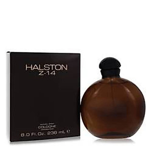 HALSTON Z-14 by Halston - MEN - COLOGNE SPRAY 8 OZ