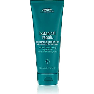 Aveda Botanical Repair Strengthening Conditioner 6.7oz