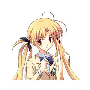 Chaos Head Noah [Limited Edition] [Japan Import]