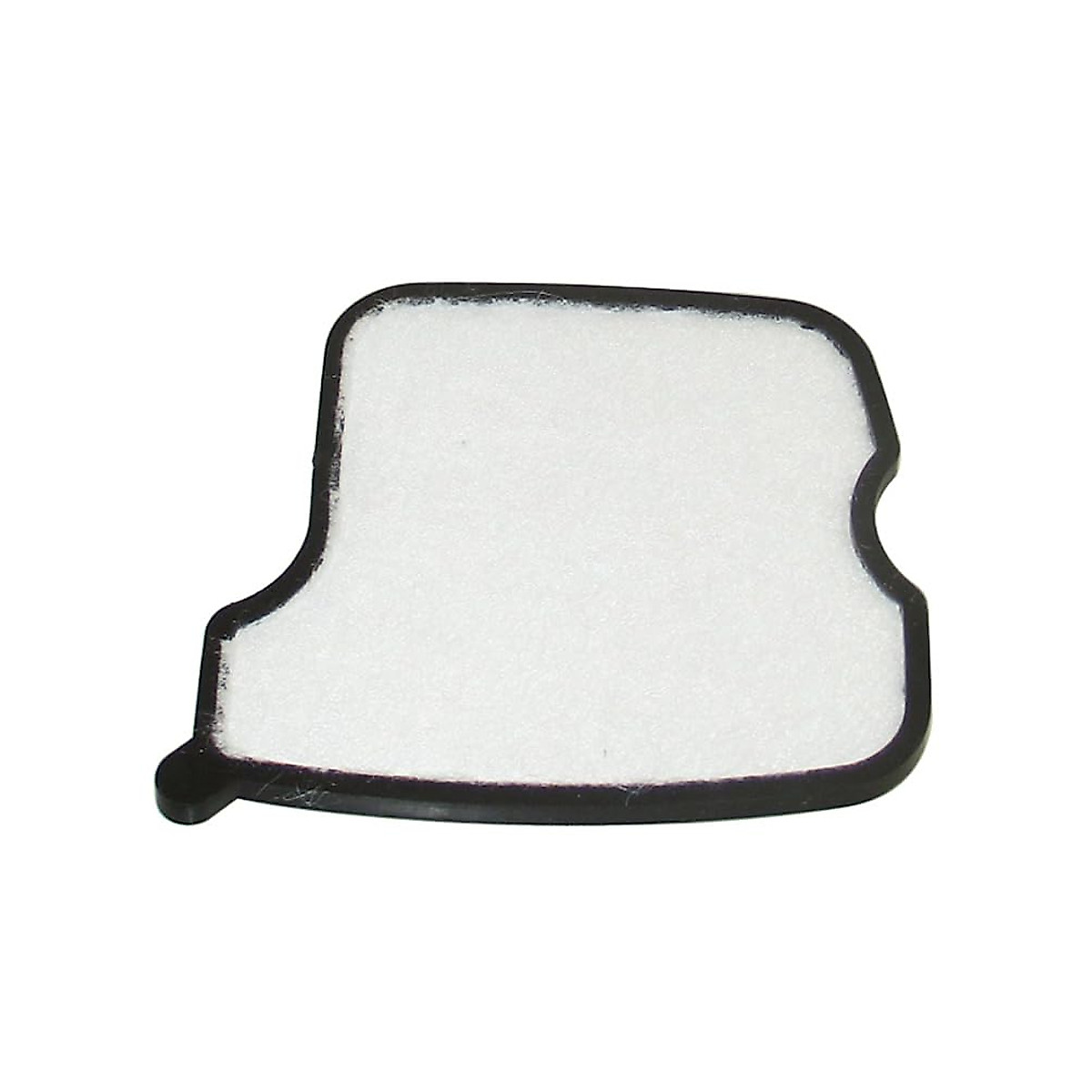 XLJOY Air Filter For Echo A226000690 AH254 AHS254 C254 C344C DH254 EB254