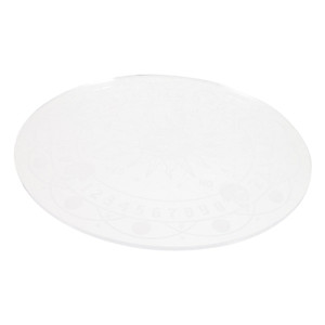 3pcs Pendulum Dashboard Divination Tools Divination Board Ornament Portable Divination Board Divination Board Centerpiece Divination Pendulum Board Decorative Divination Board