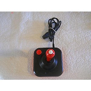 Wico Atari Command Control