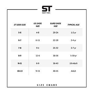 Silky Toes Girls Knee High Rayon Derived from Bamboo Seamless Socks 3 Pk Little Big Girl Socks for School Uniform