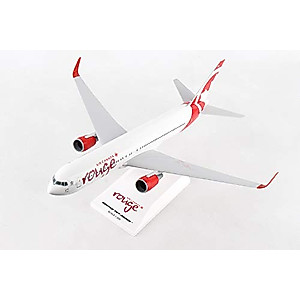 Daron Skymarks Air Canada Rouge 767-300 1/200