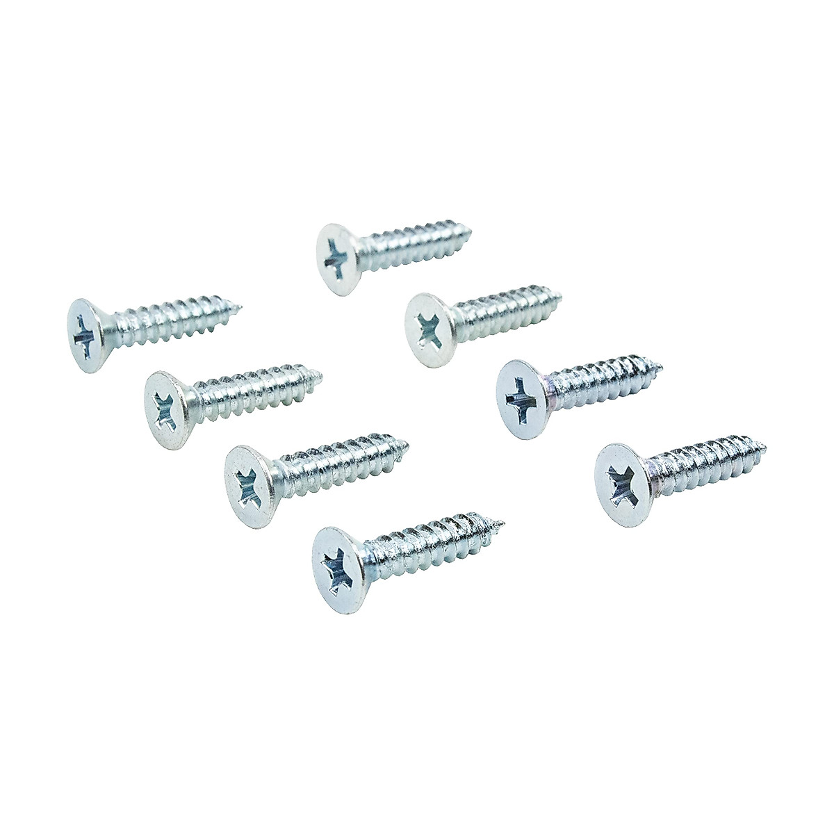 NuvoH2O Home Duo Whole House Softener and Taste Filtration System