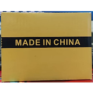 YOSUN v13h010l96 Replacement Projector lamp for epson elplp96 powerlite Home Cinema 2100 2150 1060 660 760hd vs250 vs350 vs355 ex9210 ex9220 ex3260 ex5260 ex7260 x39 w39 s39 Projector lamp Bulb