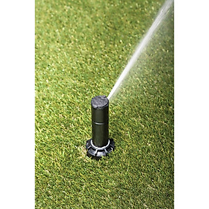 Rain Bird 4252NZLPK Nozzle Pack for 42SA+, 52SA, 42SA, 5000 Series Rotors