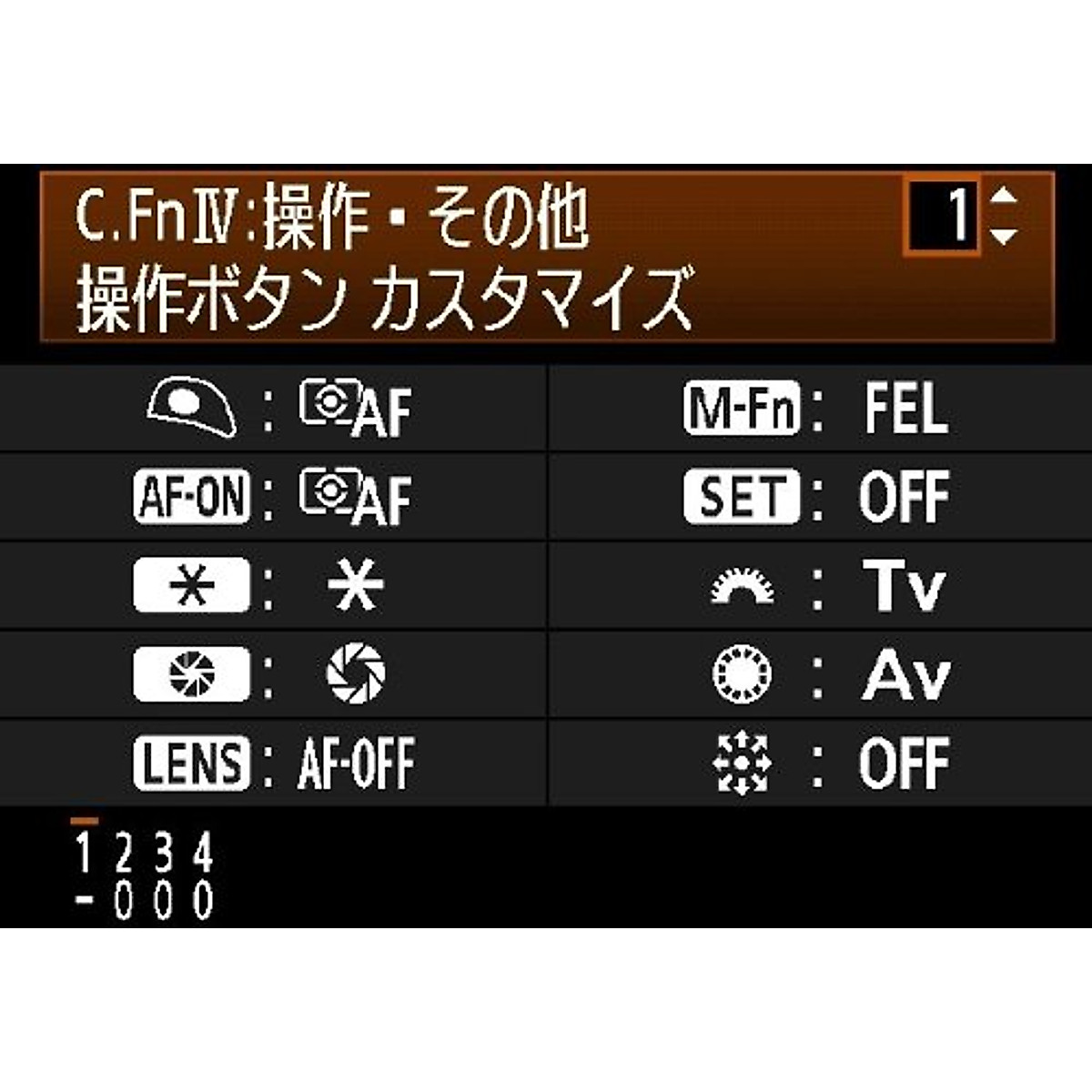 Canon EOS 7D 18 MP CMOS Digital SLR Camera with EF-S 18-200mm f/3.5-5.6 IS Lens - International Version