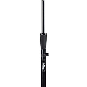 On Stage MS9701TB Plus HD Tele Boom Mic Stand