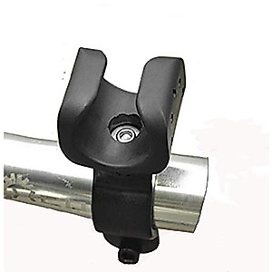 Hand Held Shower Holder/Bathtub Lift Chair Shower Head Holder/Transfer Bench/Bath Stooland Shower Head Connection Holder Device/Portable Bath Seat Shower Bench Stand/Attachment for Bath Seat