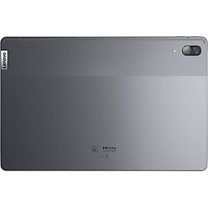 Lenovo Group Limited Lenovo Tab P11 Pro ZA7C0124US 11.5 Touchscreen 2 in 1 Notebook WQXGA 2560 x 1600 ARM Cortex A76 Octacore 8 Co