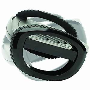 Fellowes Compact Foot Rocker (80240)