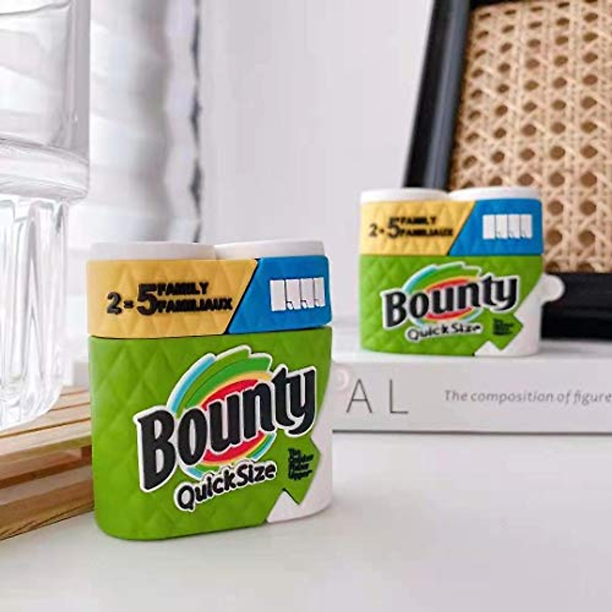 Oqplog for AirPod Pro 2019/Pro 2 Gen 2022 Case Cover for AirPods Pro Silicone Cases Air Pods Pro Cute Funny Cartoon 3D Kawaii Fun Soft Cool Trendy Unique for Girls Boys Teen Girly (Bonty Paper)