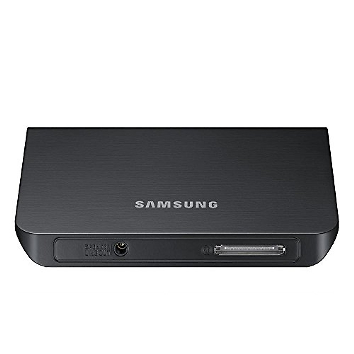 Samsung Universal Tablet Desktop Dock - Black