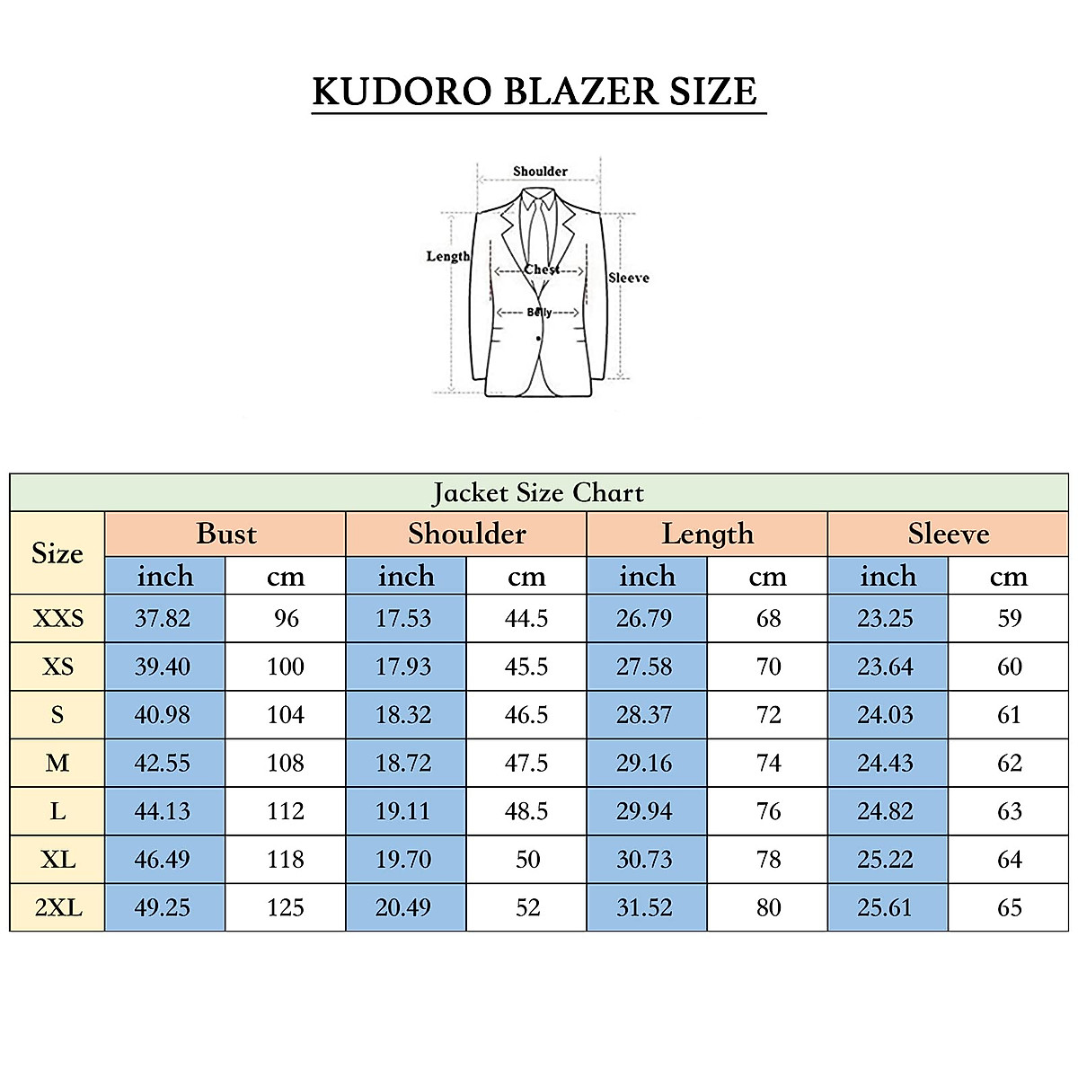 Mens Casual Plaid Blazer Jacket Slim Fit Sports Coat One Button Tuxedo Jacket for Men Yellow Blue