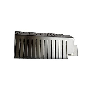 Signature Series Anti Flare Vaporizer 60557 for Beefeater Grills 3/ea