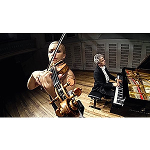 GoPro HERO4 Black 4K Camera/ Music Edition