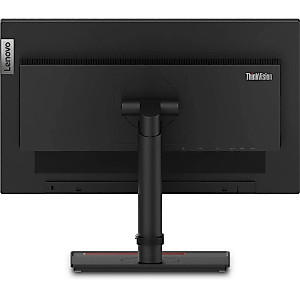 Lenovo T22I-20 D20125FT0 21.5IN MON HDMI