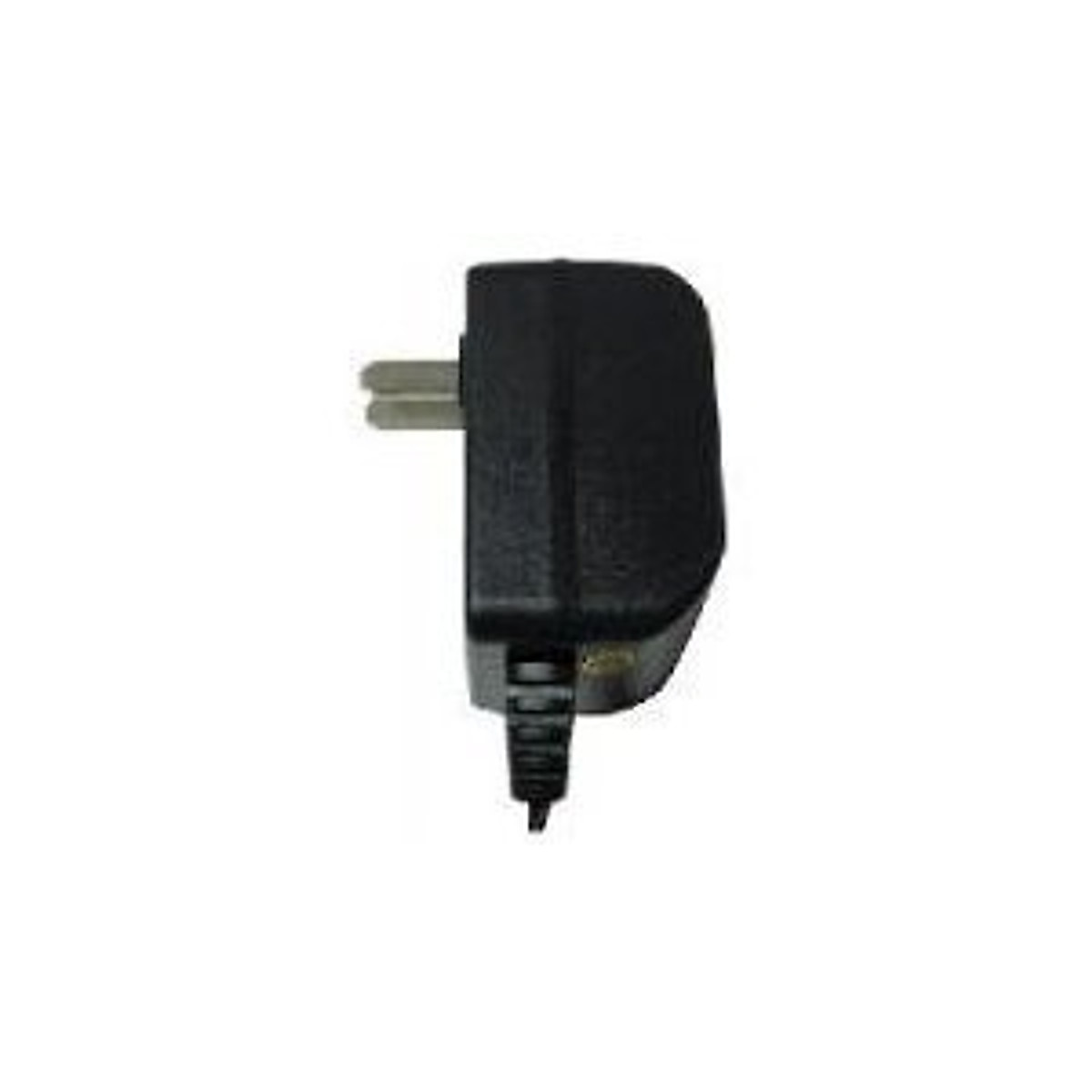 Interact AC Adapter