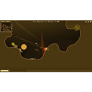 Terra Trilogy (PS4/)