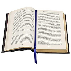 Classic Tales of Horror (Leather-bound Classics)