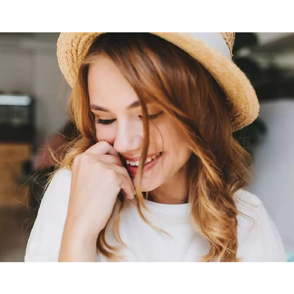 Morton Salt Water Softener Pellets Clean & Protect Rust Defense, 40 Lb (2 pack)