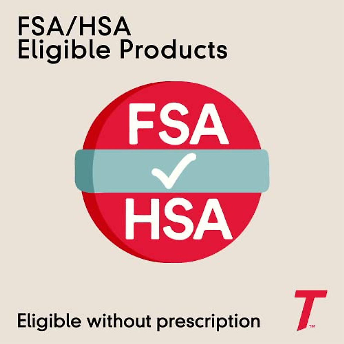 Tylenol 8 HR Arthritis Pain Extended Release 650 mg Caplets 225 ea (3 Pack)